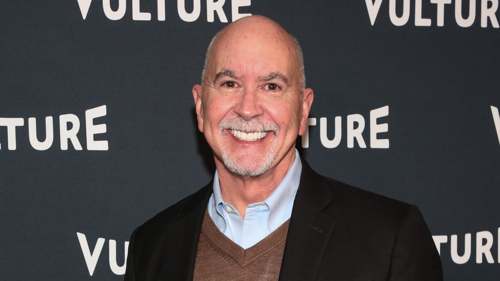Tulsa King Didn't Require Terence Winter's Typical Script Devotion