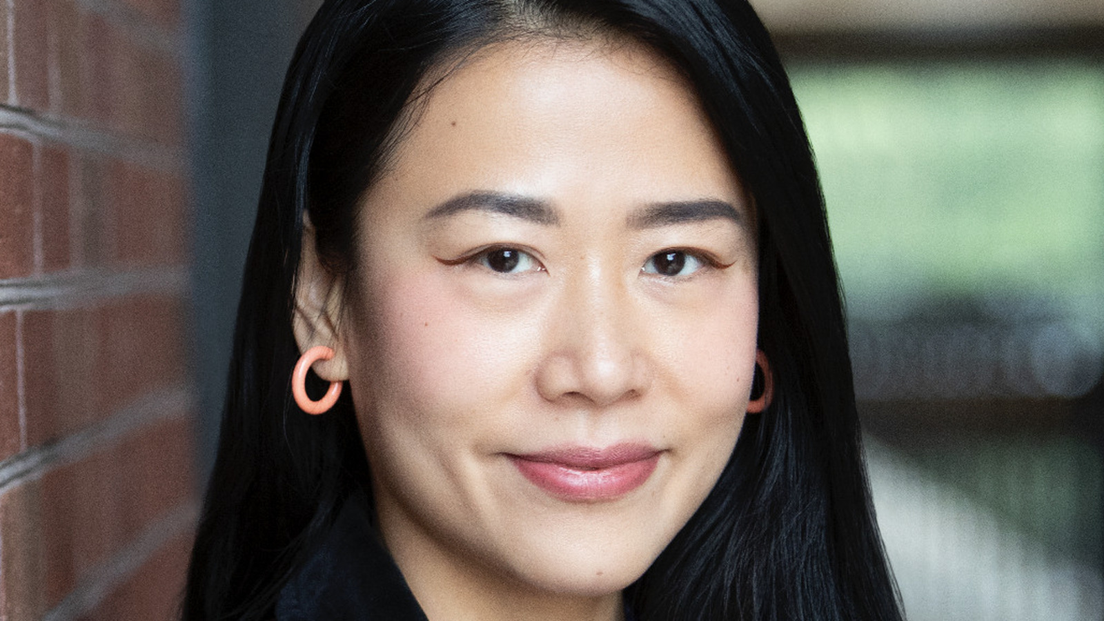 Turning Red Director Domee Shi Explains The Importance Of Accurate ...