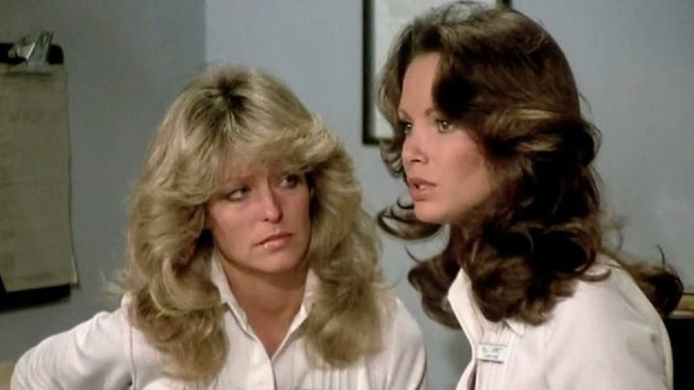 TV Characters That Never Show Their Face On Screen