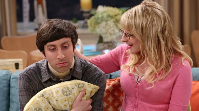 TV Characters That Never Show Their Face On Screen