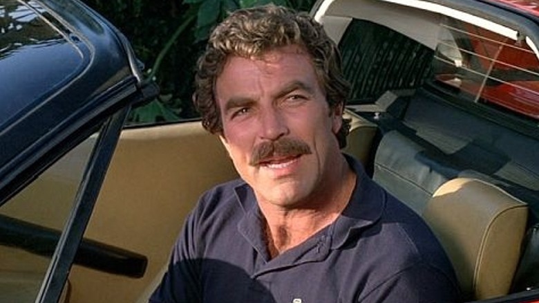 TV Characters That Never Show Their Face On Screen