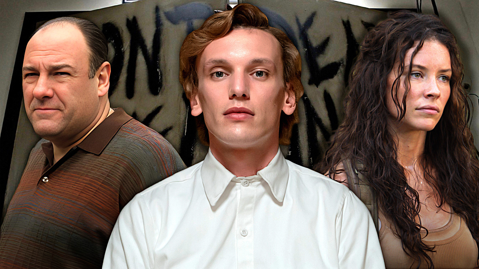 TV Fan Theories That Turned Out To Be True