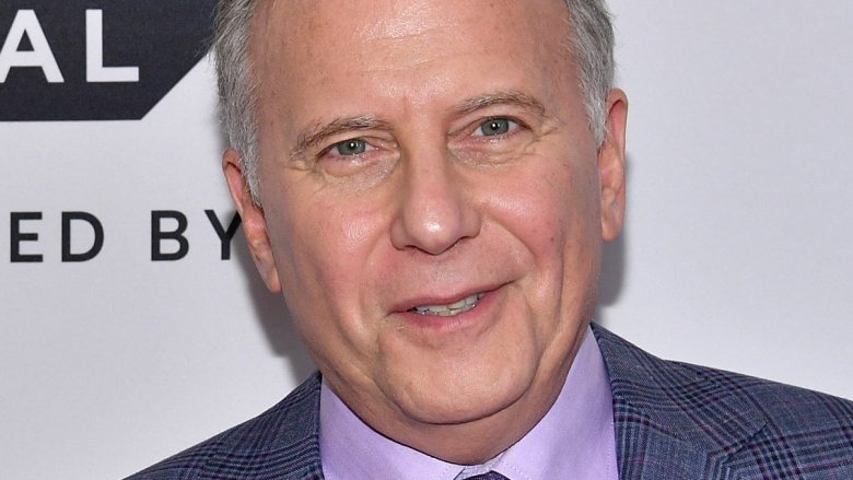 TV Shows That Didn't Make It To Five Episodes