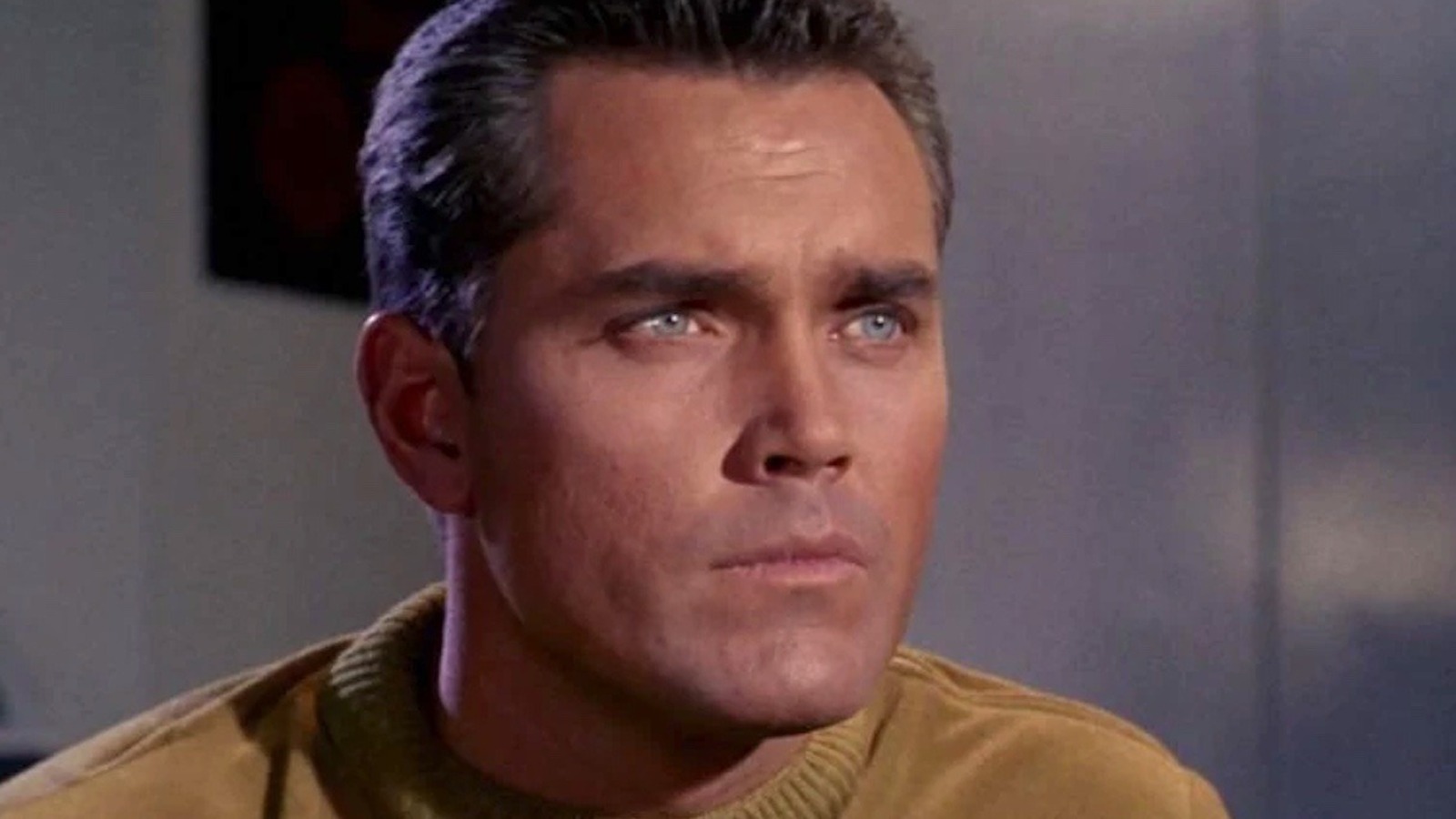 TV Shows That Got Caught Using Recycled Footage