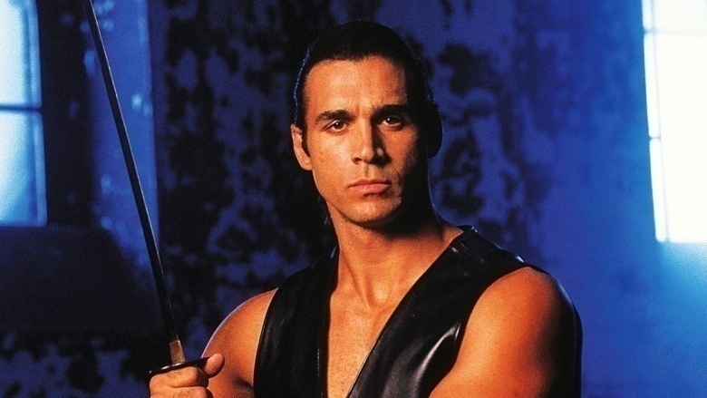 TV Shows That Became Unwatchable With Age