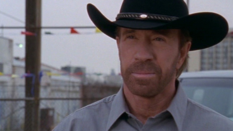 TV Shows That Became Unwatchable With Age