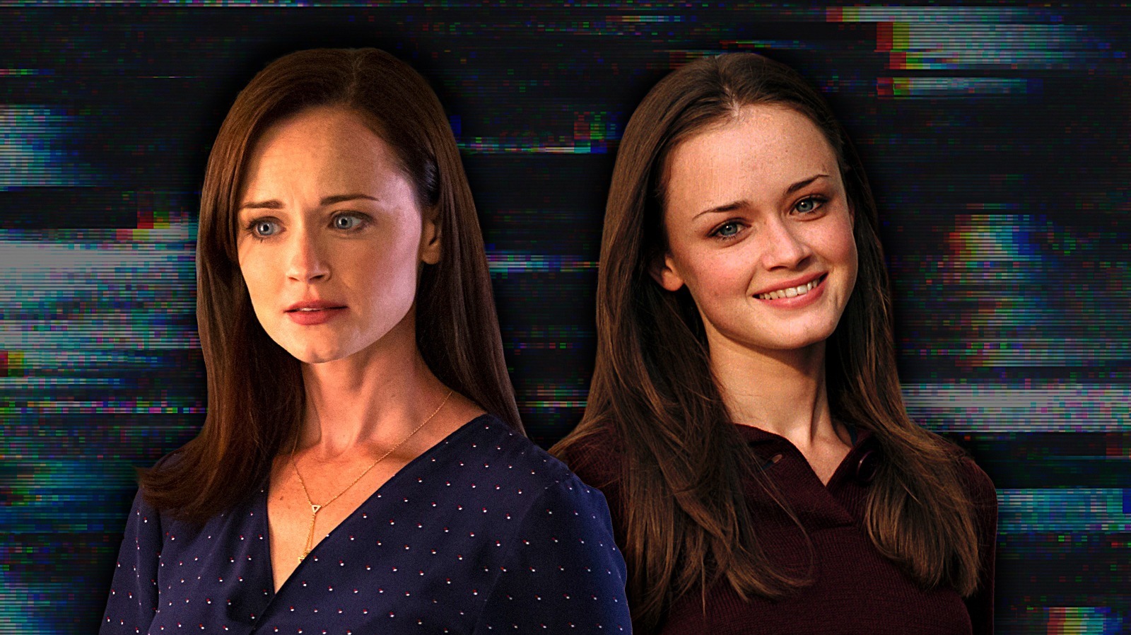 TV Shows That Were Ruined After They Moved Networks