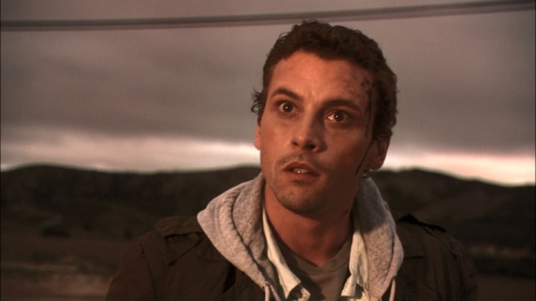 TV Shows That Were Saved By Fan Petitions