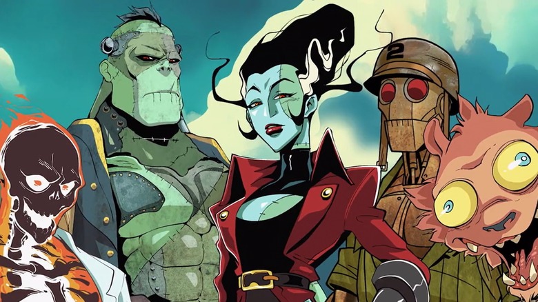 TV Shows That Will Blow Everyone Away In 2024