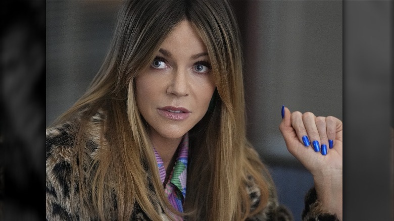 TV Shows That Will Blow Everyone Away In 2024