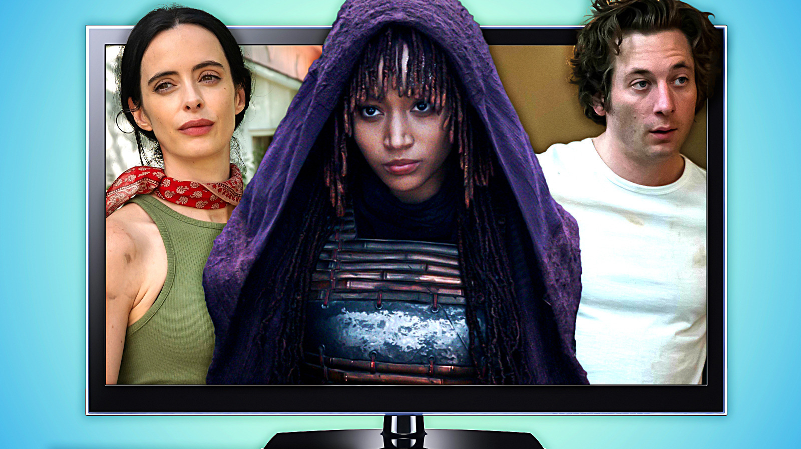 TV Shows That Will Blow Everyone Away In 2024