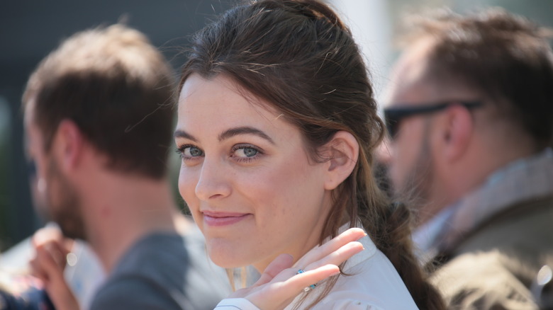 Under The Bridge Cast, Showrunners, Director, Plot And More Details