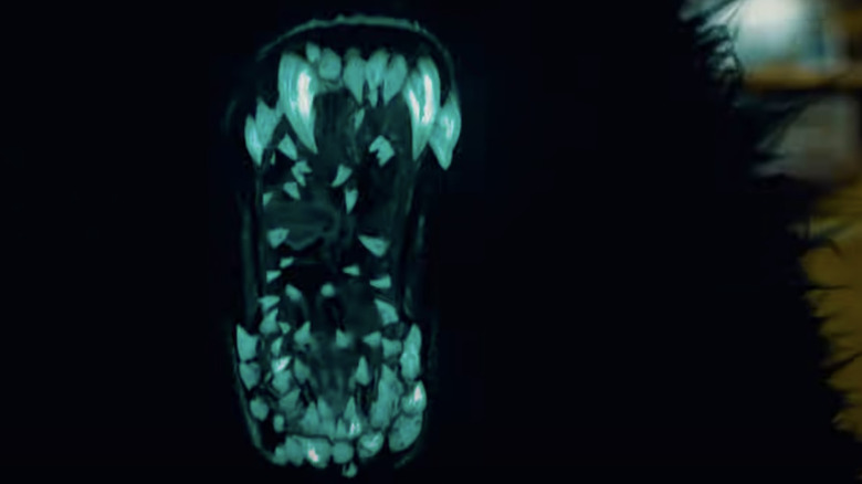 Underrated Alien Movies You Need To Watch
