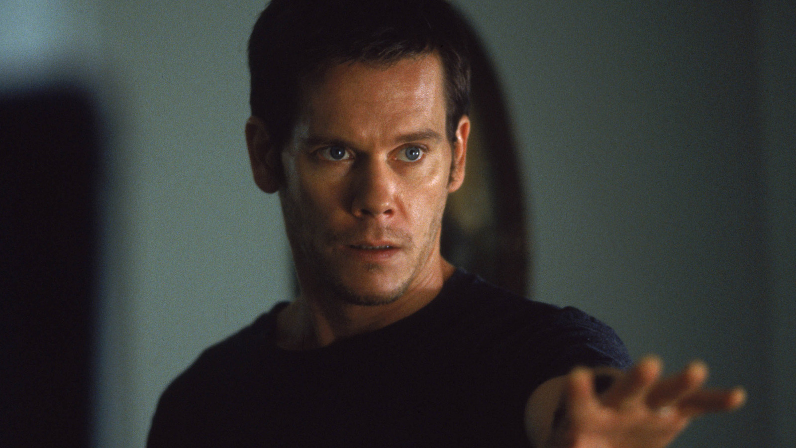 Underrated Crime Movies You Need To Watch