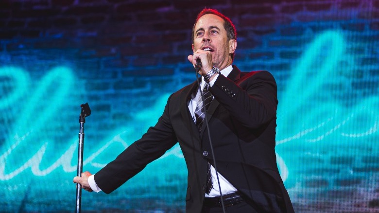 Underrated Documentaries You Need To Watch