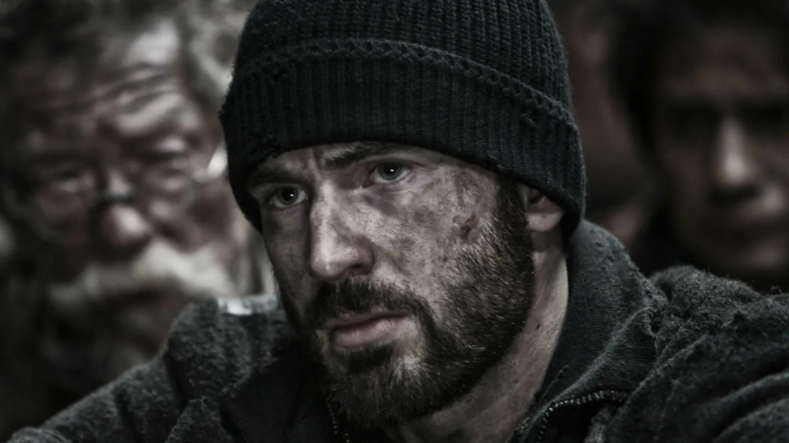 Underrated Post-Apocalyptic Movies You Need To Watch
