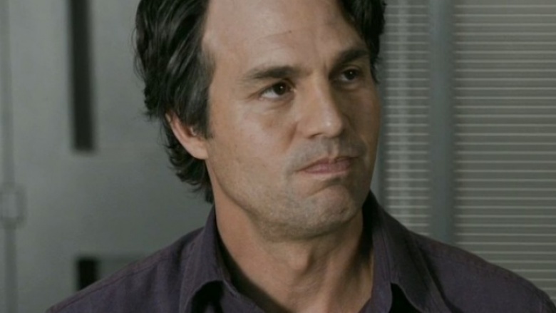 Unexpected Twists That Could Leave Marvel Fans Speechless