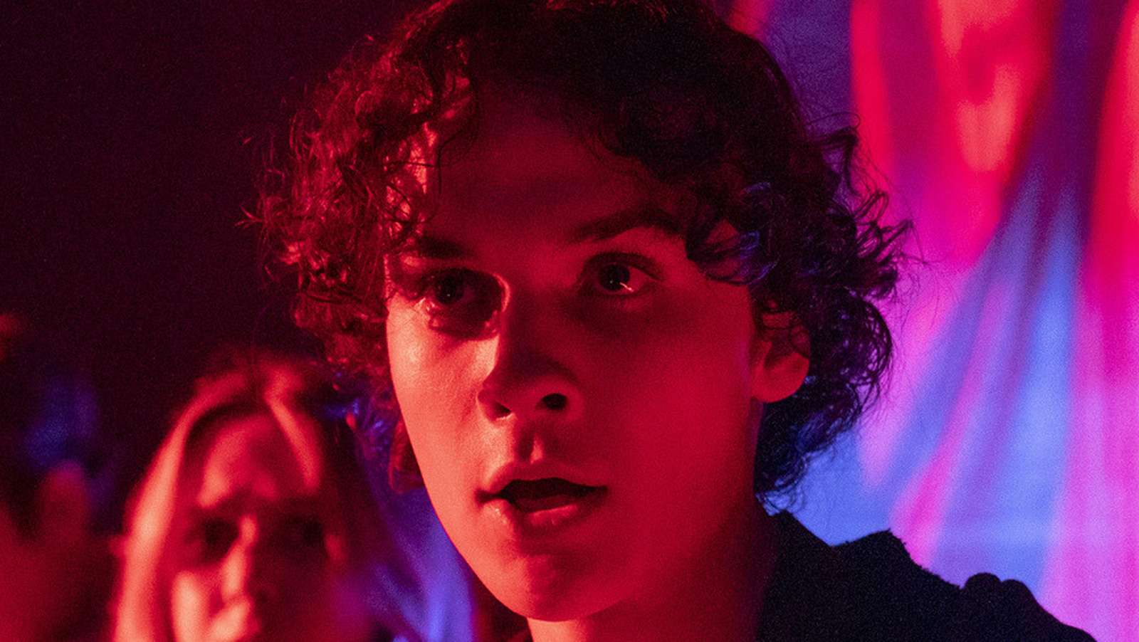 Marcus Dunstan's Instagram, Twitter & Facebook on IDCrawl