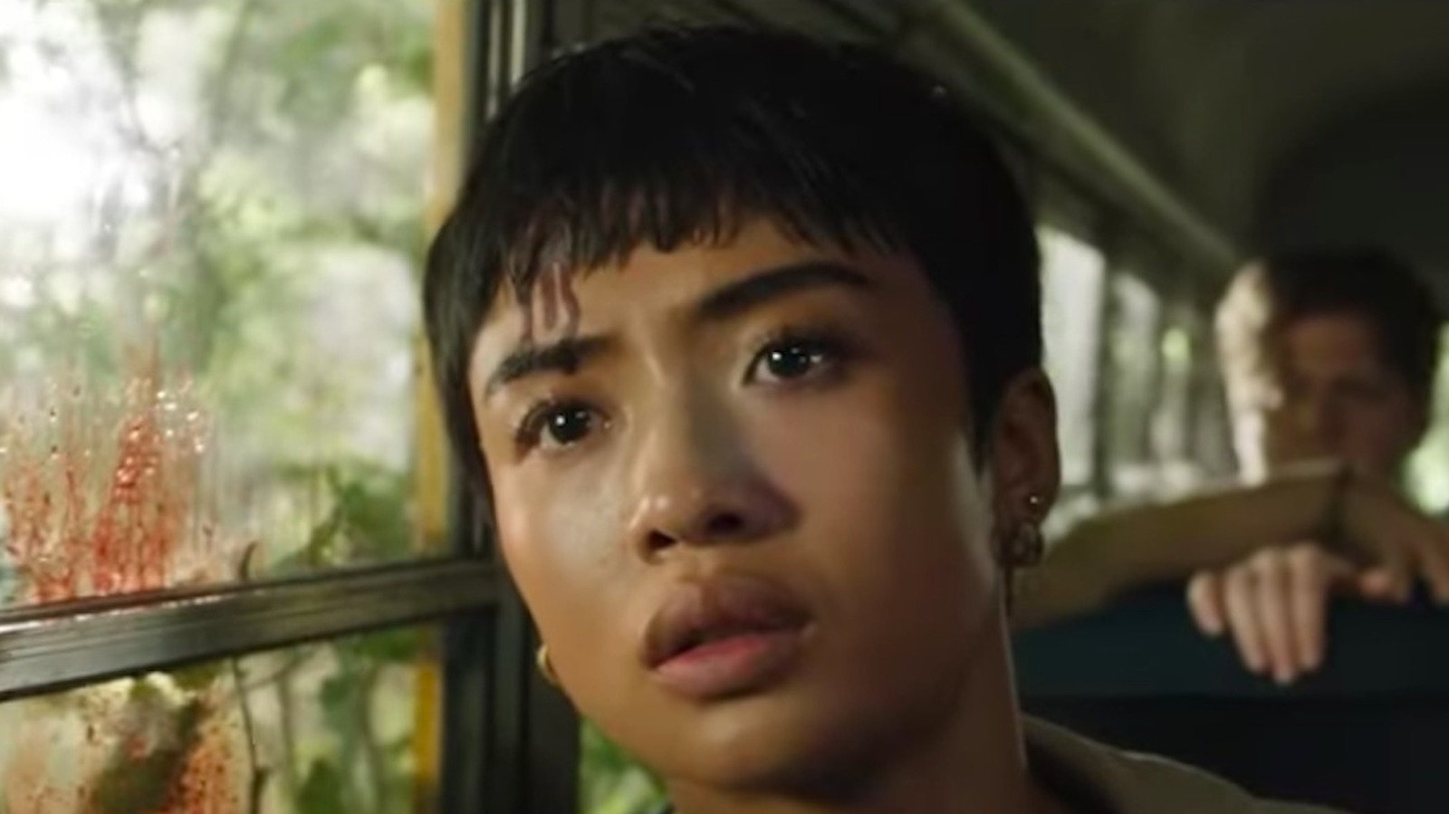 Marcus Dunstan's Instagram, Twitter & Facebook on IDCrawl