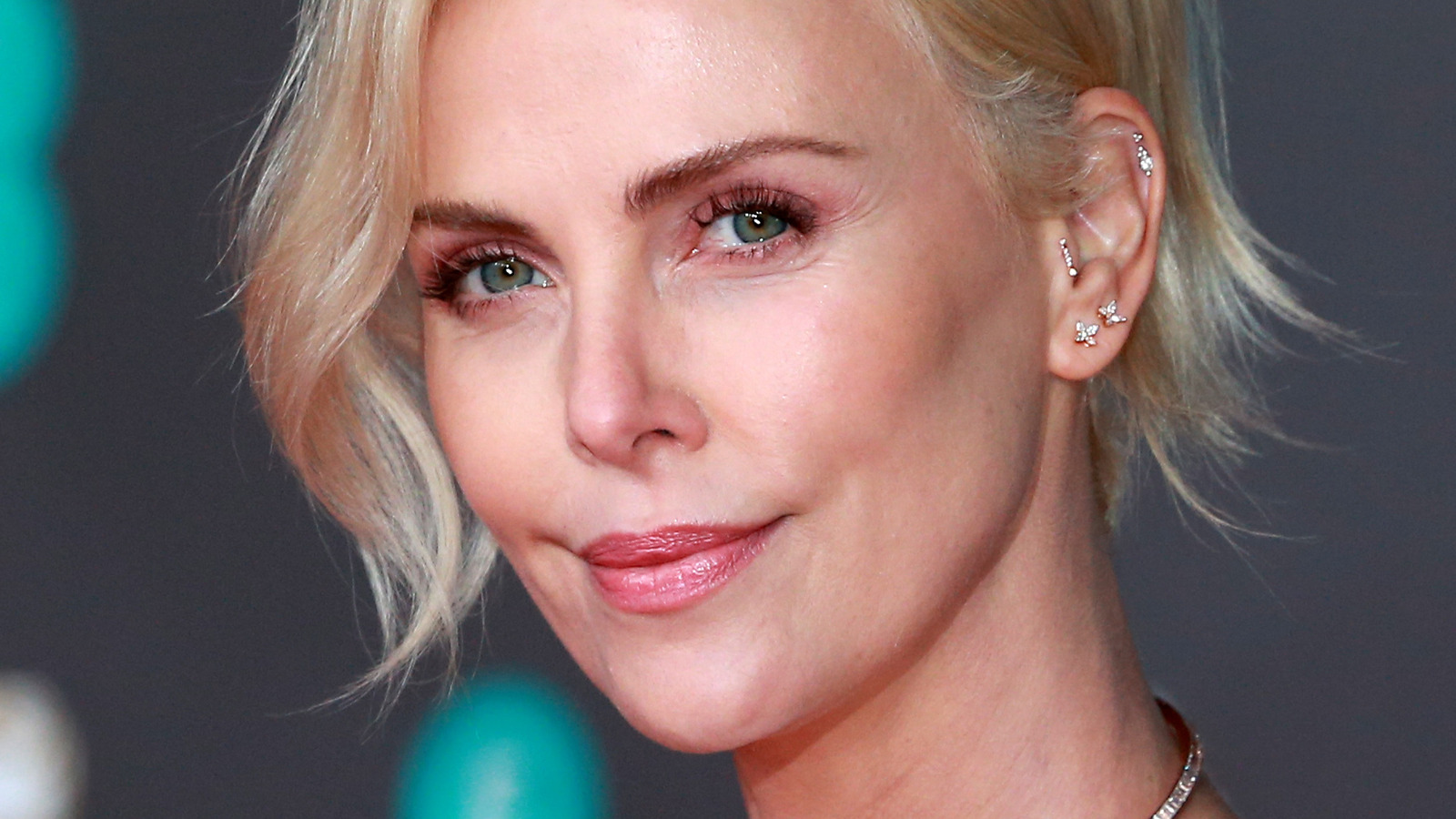 Universal's Chairwoman Is Ecstatic Over The Idea Of A Female Fast ...