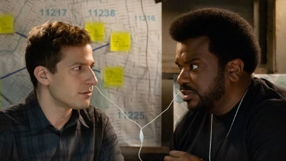 Upcoming Superhero Movies That'll Blow You Away