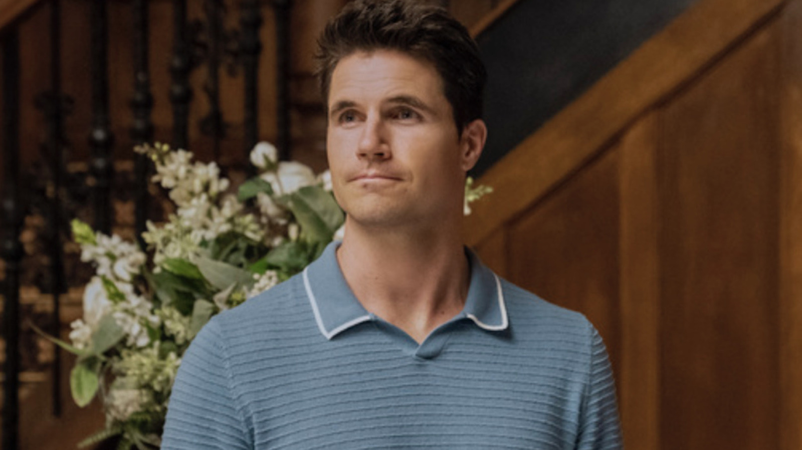 Upload Season 3 Release Date, Cast, Plot, Showrunner And More Details