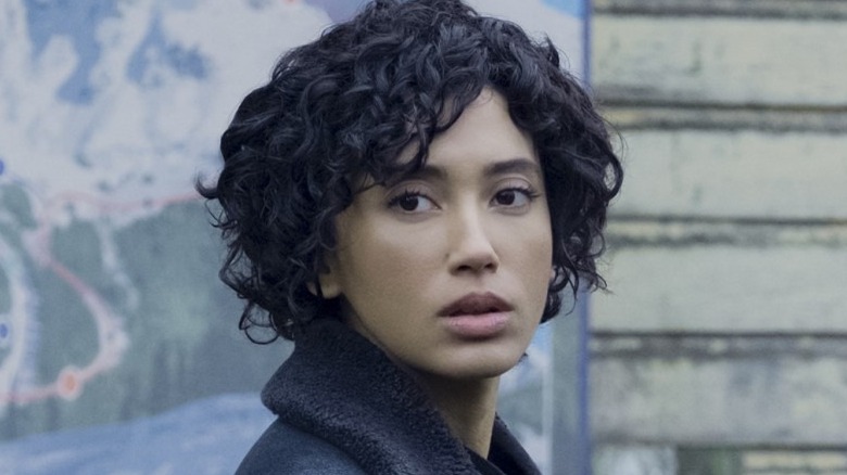 Upload Season 3 - Everything You Need To Know