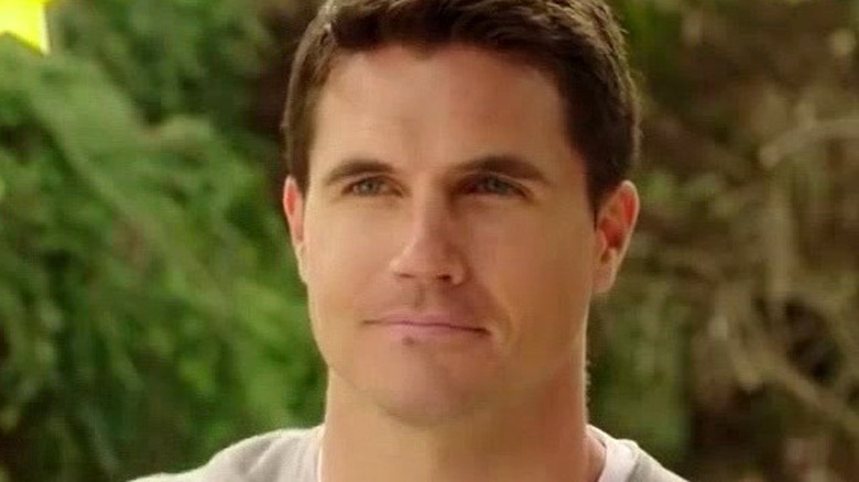 Upload Season 3 - Everything You Need To Know