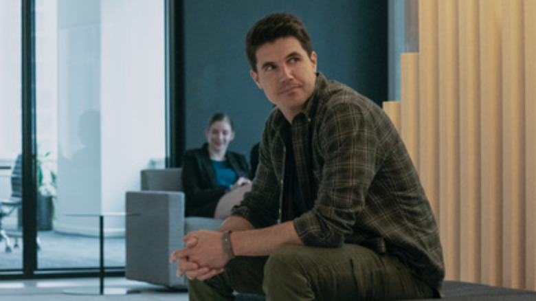 Upload Season 3 Release Date, Cast, Plot, Showrunner And More Details