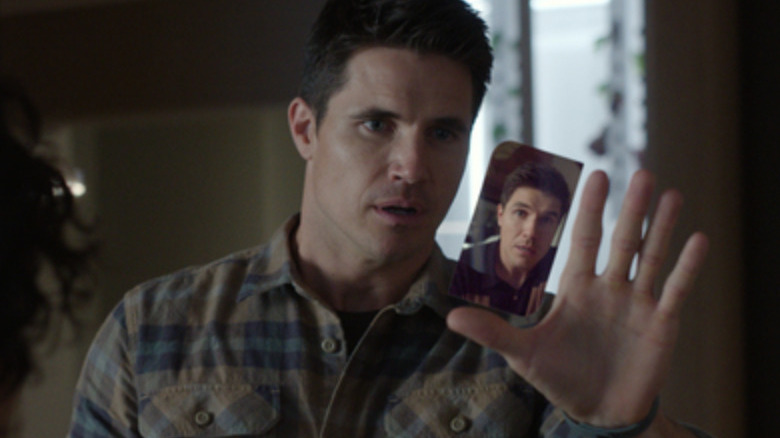 Upload Season 3 Release Date, Cast, Plot, Showrunner And More Details