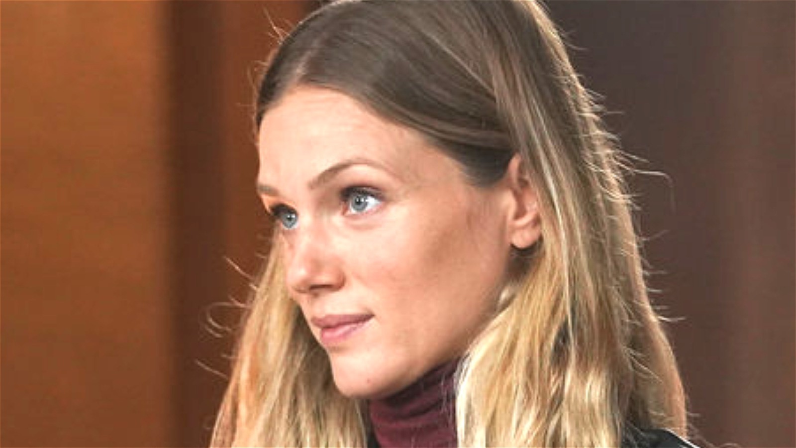 Upstead Fans Are Losing It Thanks To The Chicago P.D. Season 9 Fall Finale