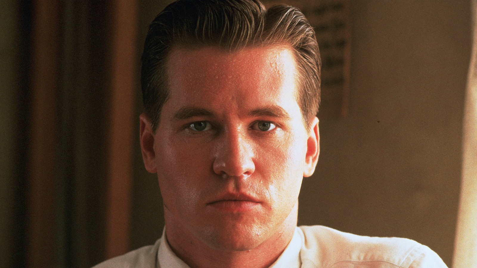 Val Kilmer's Best Onscreen Performances