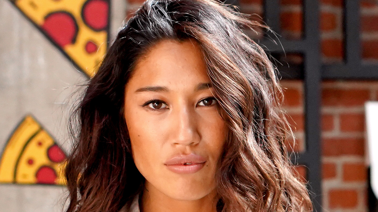 Van Helsing's Jennifer Cheon Garcia Talks Ivory's Journey And Teases ...
