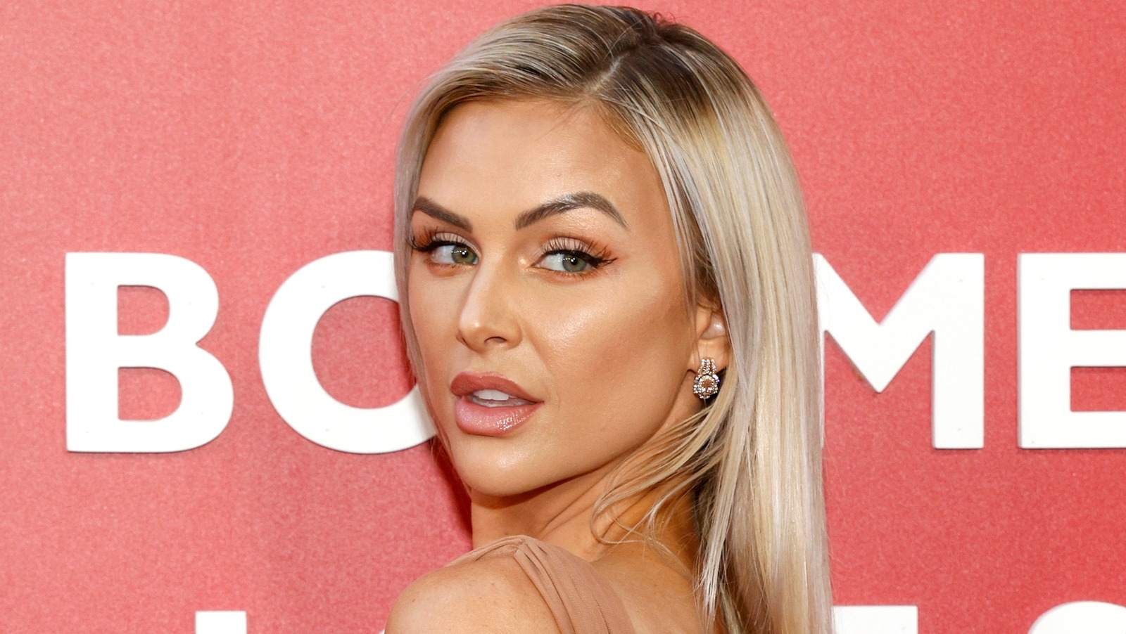 Vanderpump Rules: Lala Kent Harbored Scandoval Suspicions From The Very Start