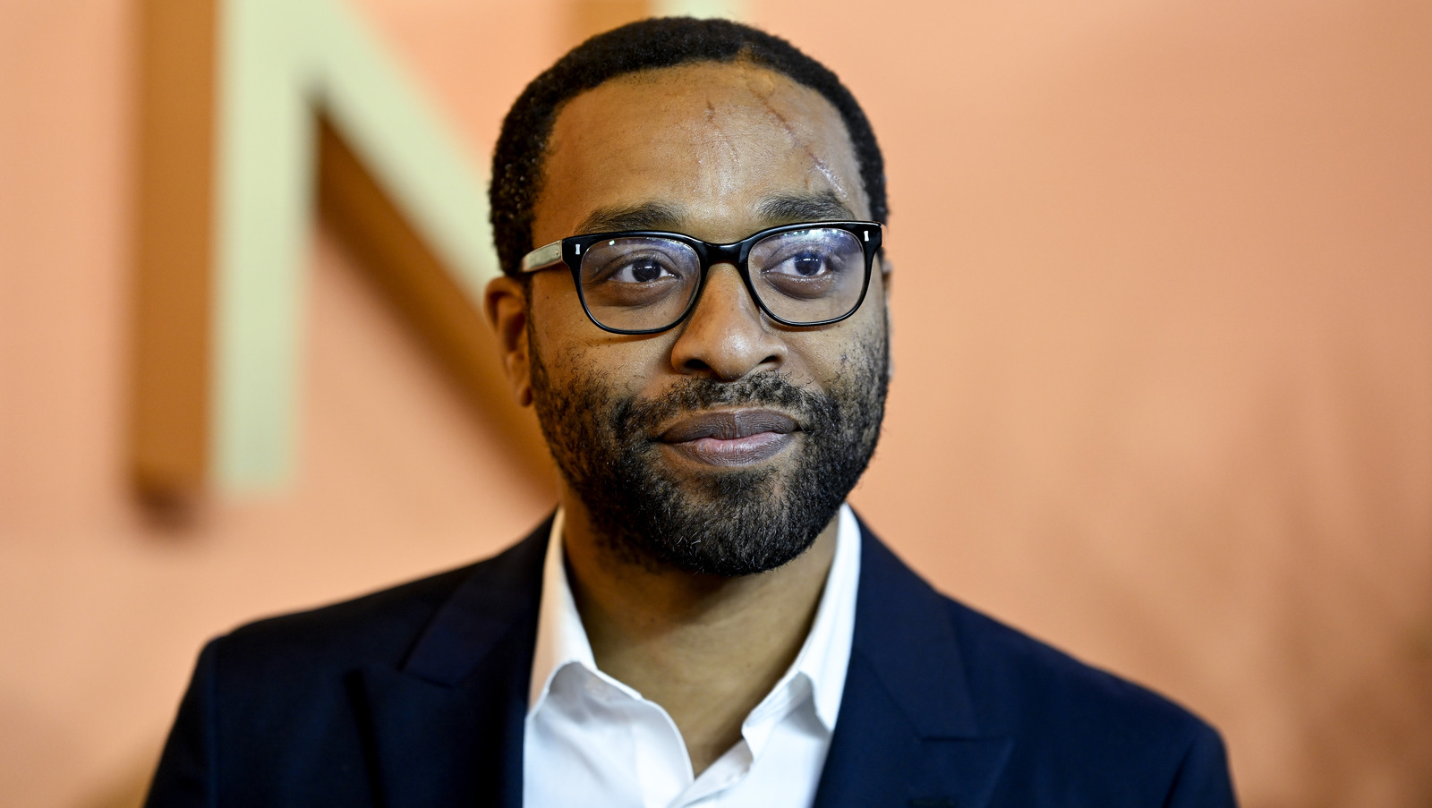 Venom 3: How Chiwetel Ejiofor's Rumored Marvel Villain Could Be Tied To ...