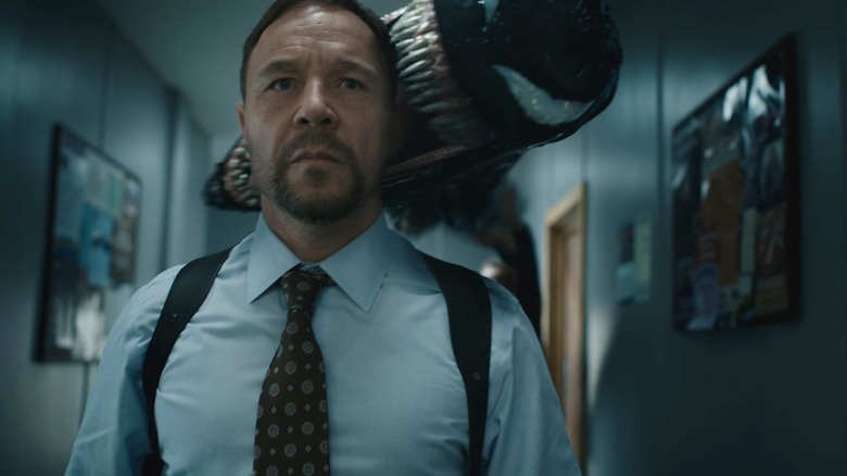 Venom: The Last Dance Release Date, Cast, Director And More Details