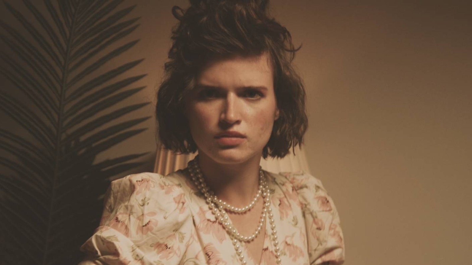 V/H/S/85 First Trailer Transforms Home Videos Into '80s-Themed ...