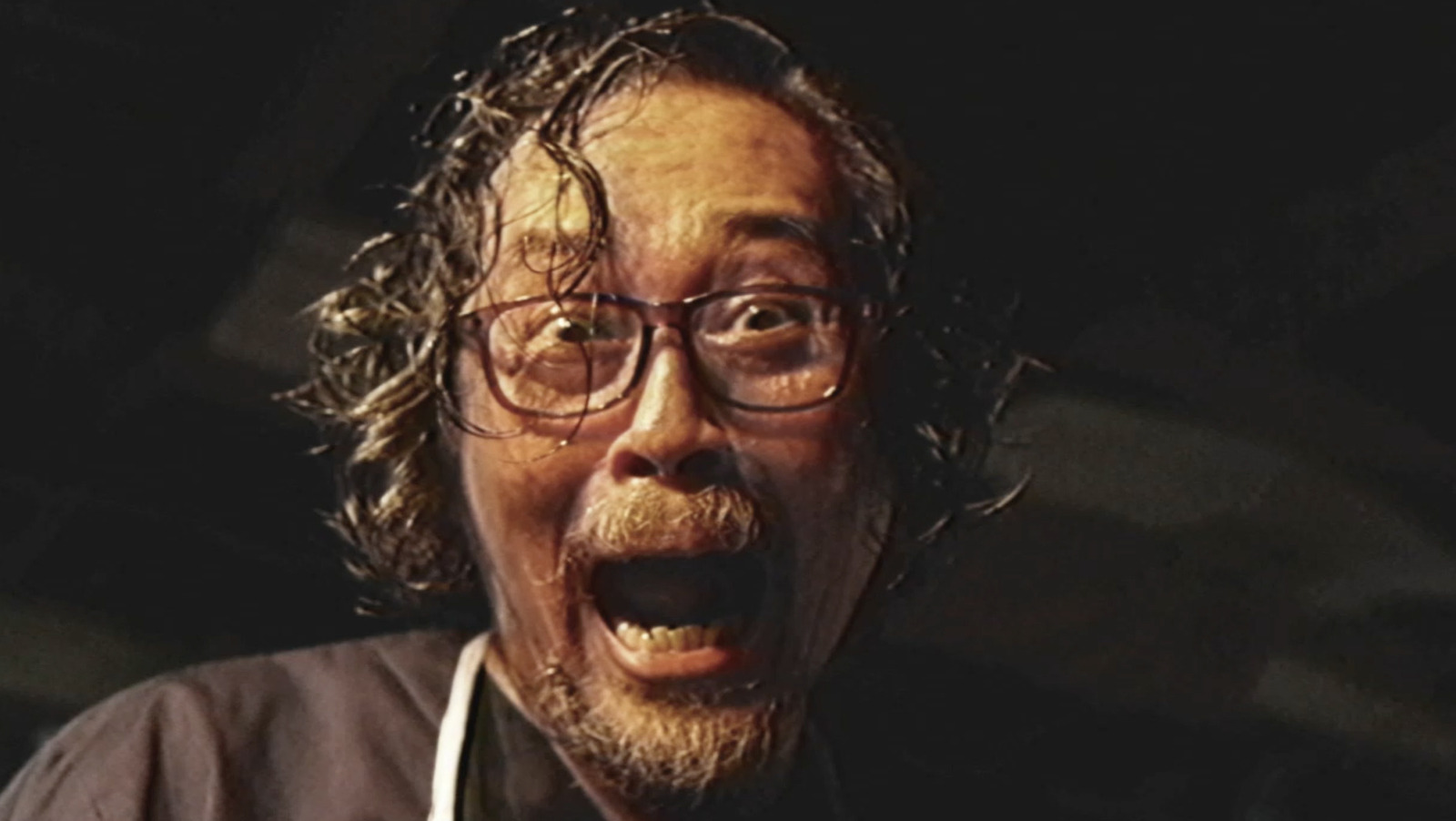 V/H/S/94 Review: Throwback Thrills And Chills