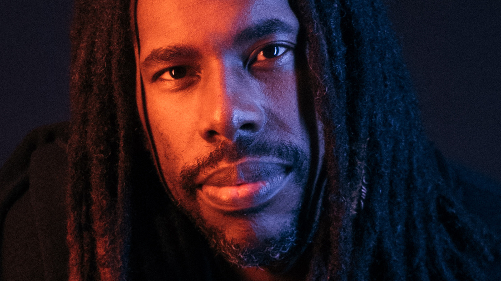 V/H/S/99 Director Flying Lotus' Ozzy's Dungeon Short Was Sparked By An ...