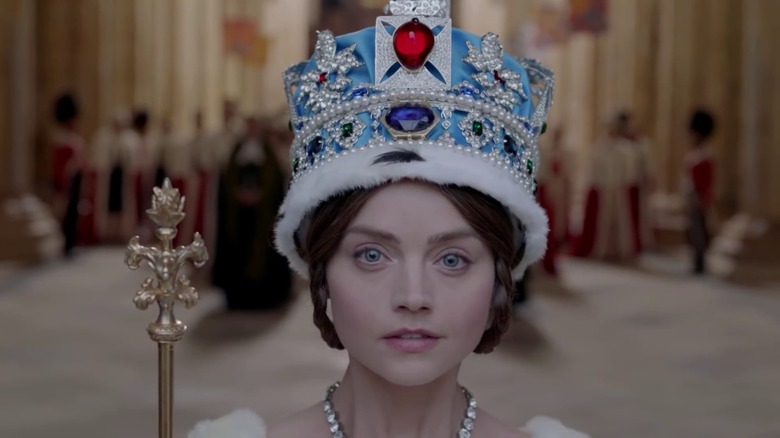 Victoria Season 4: Will It Happen?