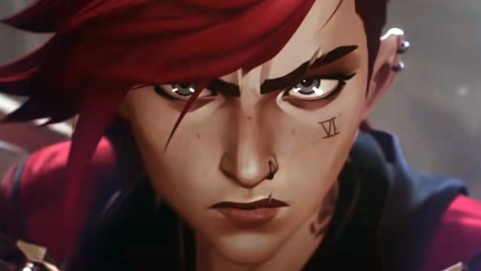 Video Game TV Series You Should Check Out Next