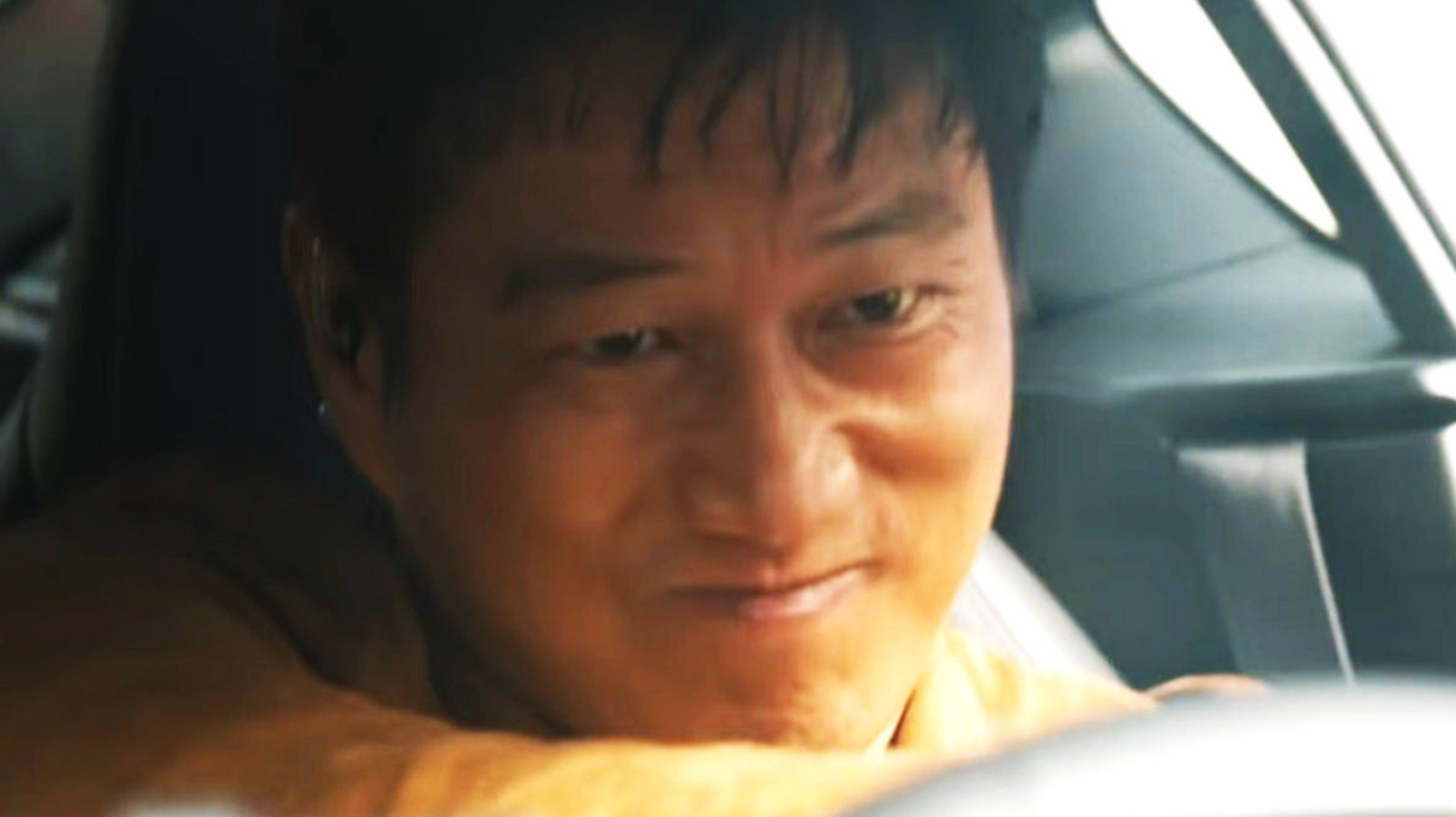 Vin Diesel Reveals The Real Reason Han Is So Important To F9