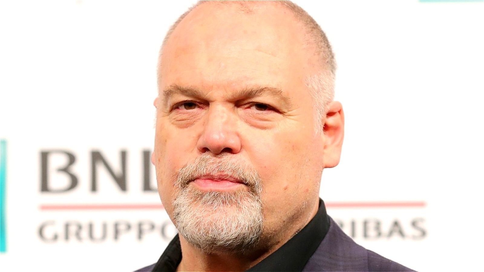 Vincent D'Onofrio Has Strong Opinions About Kingpin's Future In The MCU