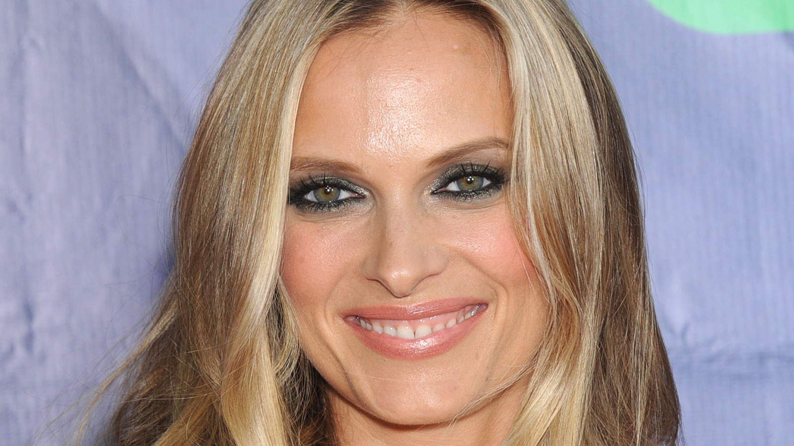 Vinessa Shaw Reacts To Allisons Exclusion From Hocus Pocus 2