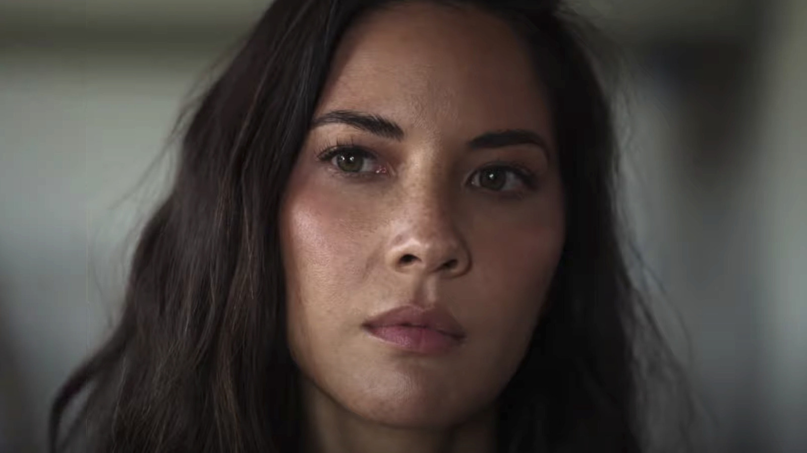 Violet - What We Know So Far