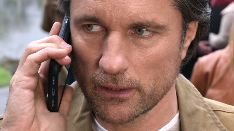 Virgin River Season 5 - Everything You Need To Know