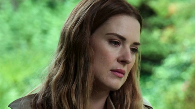 Virgin River Season 5 - Everything You Need To Know