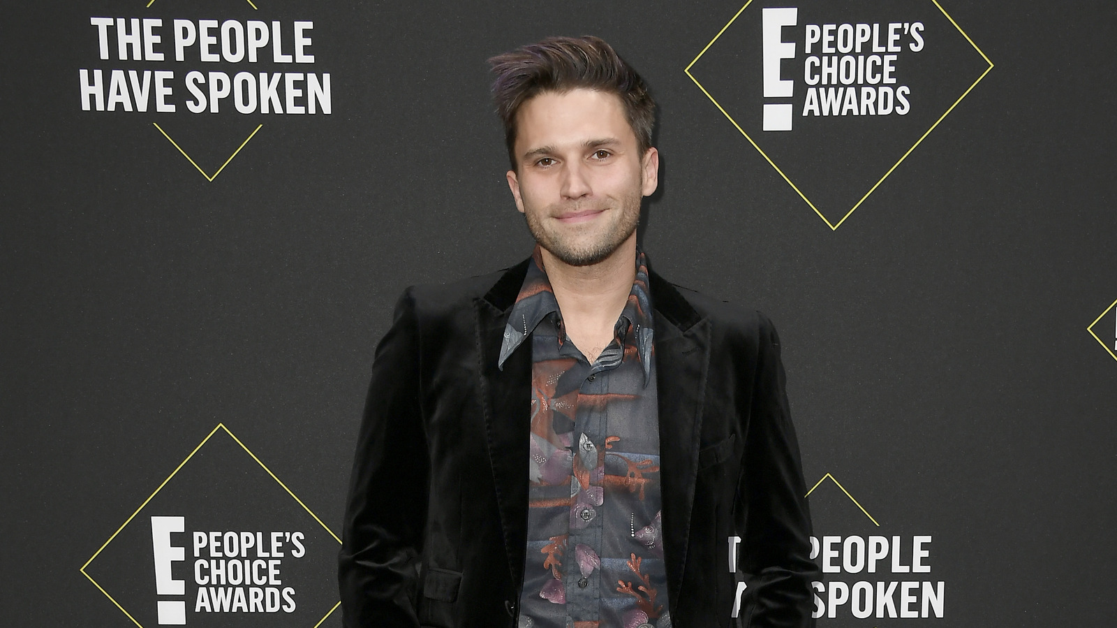 VPR: Fans Are Turning On Tom Schwartz After Beach Don't Kill My Vibe