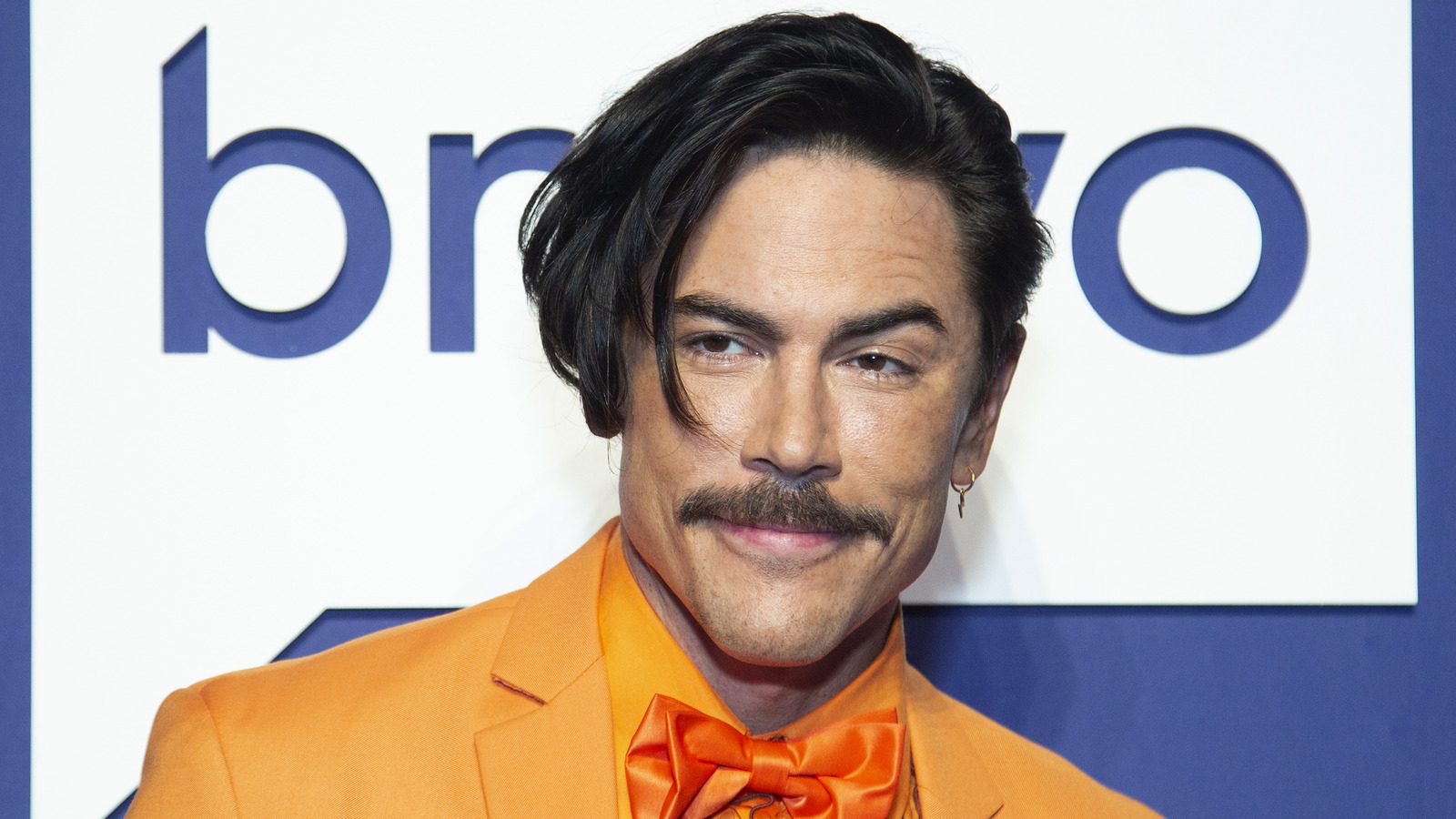 VPR: Tom Sandoval's Howie Mandel Interview Could Jeopardize His Spot On ...