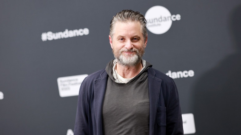 Waco: The Aftermath: What We Know So Far